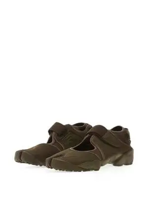 Nike Air Rift Sneakers