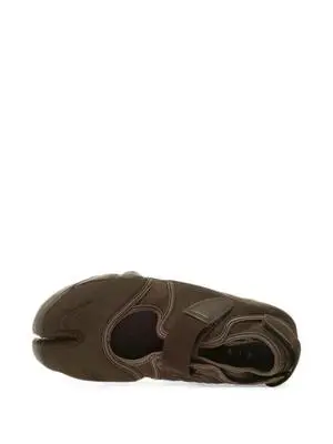 Nike Air Rift Sneakers