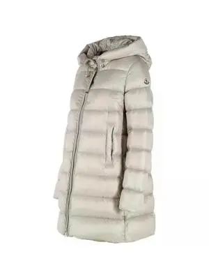 Moncler Suyenne Padded Jacket
