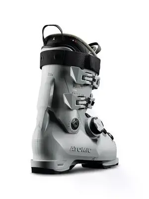 ATOMIC Hawx Prime 95 Boa W Ski Boots