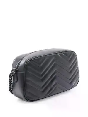 Gucci Gg Marmont Shoulder Bag
