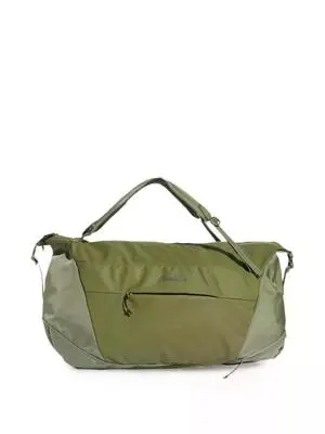 Adidas Terrex Multi Holdall - Green
