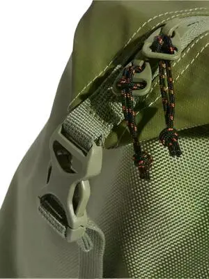 Adidas Terrex Multi Holdall