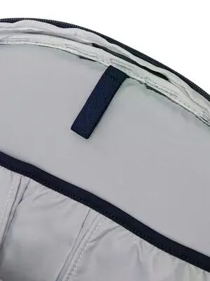 The North Face Borealis Trail Backpack