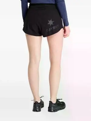 SAYSKY Pace Shorts