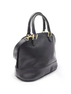 Loewe Anagram 2 Way Tote Bag