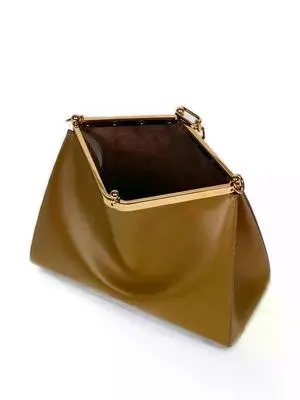 Etro Medium Vela Shoulder Bag