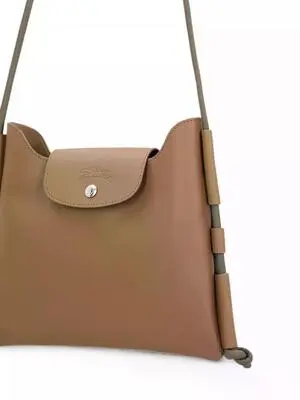 Longchamp Small Le Pliage Xtra Crossbody Bag