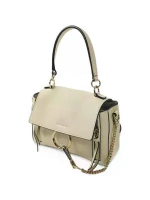 Chloé Faye Day Shoulder Bag