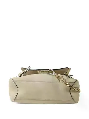 Chloé Faye Day Shoulder Bag
