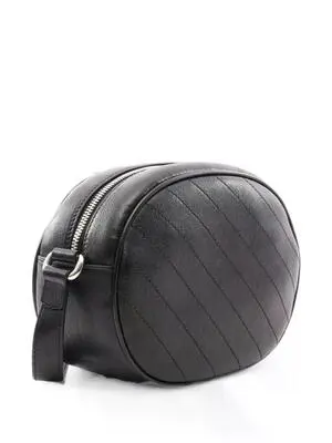 Gucci Blondie Shoulder Bag