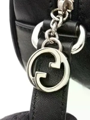 Gucci Blondie Shoulder Bag