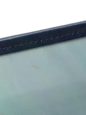 Gucci Strawberry-print Tote Bag