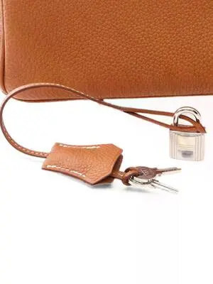 Hermès 2026 30 Birkin Handbag