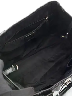 Dior Trotter Tote Bag