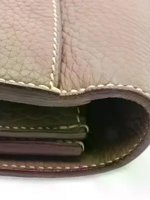 Hermès 2010 Sac Adepesh Briefcase