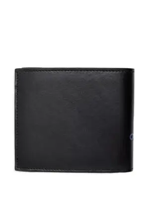 Loewe Crown Bifold Wallet