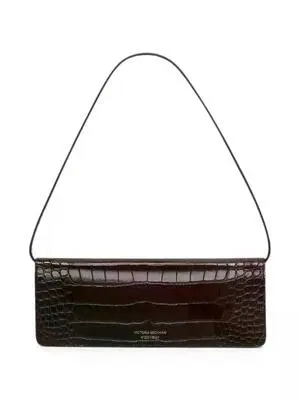 Victoria Beckham Dorian East-west Bag