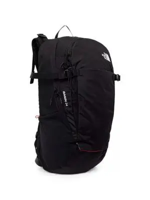 The North Face Basin Backpack