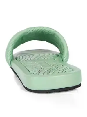 Paul Smith Laurel Slides