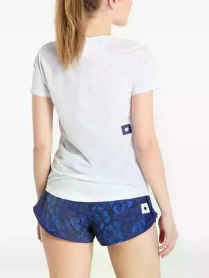 SAYSKY Combat T-shirt