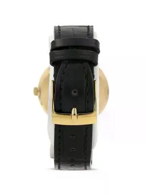 VACHERON CONSTANTIN 1970 Round Case Watch