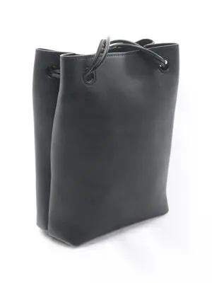 Loewe Pebble Pouch Shoulder Bag