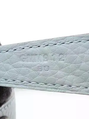 Hermès 26 Lindy Shoulder Bag