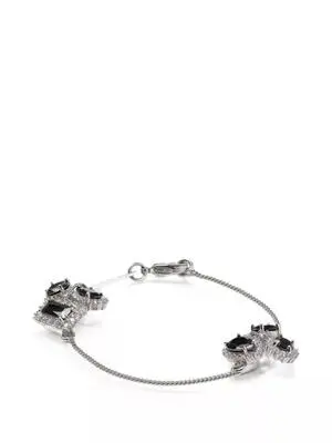 MAISON MARGIELA Cluster Bracelet