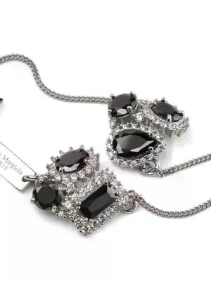 MAISON MARGIELA Cluster Bracelet