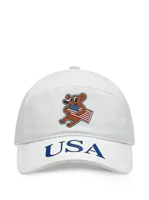 Nike Unstructured Fly Cap Usa X Vaa