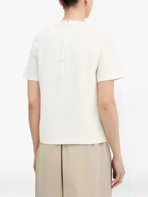 JOOP! Bini Blouse