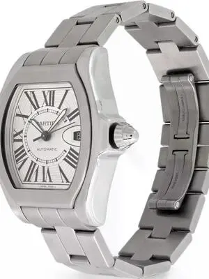 Cartier Roadster 41mm Watch