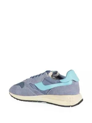 AUTRY Reelwind Low-top Sneakers