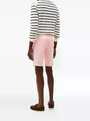 Tommy Hilfiger Brooklyn Cotton Shorts