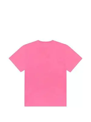 DENIM TEARS Adg T-shirt