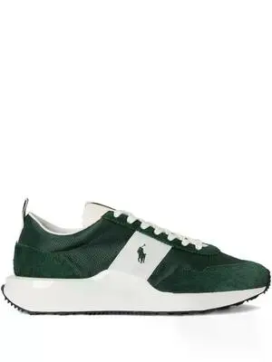 Polo Ralph Lauren Train 89 Sneakers