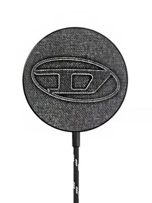 DIESEL® X Casetify Wireless Charger
