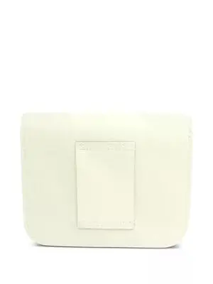 Hermès Constance Wallet