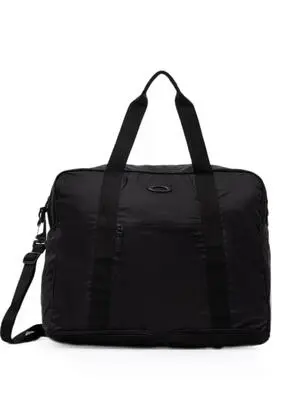 Oakley Packable Holdall