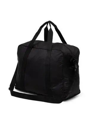 Oakley Packable Holdall