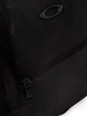 Oakley Packable Holdall