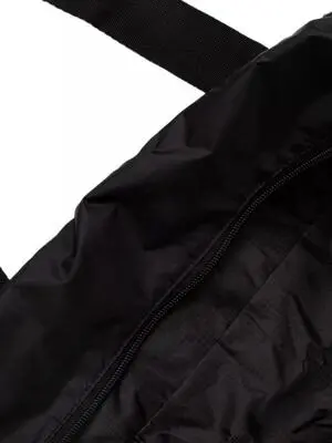Oakley Packable Holdall