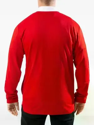Adidas Tiro 21 Track Jacket