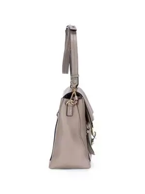 Chloé Faye Day Shoulder Bag