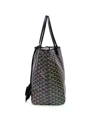 Goyard Saint Louis Gm Shoulder Bag