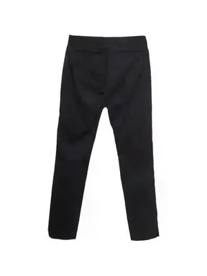 Dior Twill Trousers