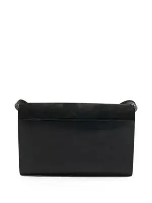 THE ROW Laurie Shoulder Bag