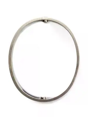 Cartier Love Bracelet