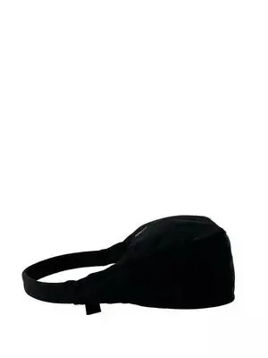 Prada 2000-2013 Mini Re Nylon Re Edition 2000 Shoulder Bag